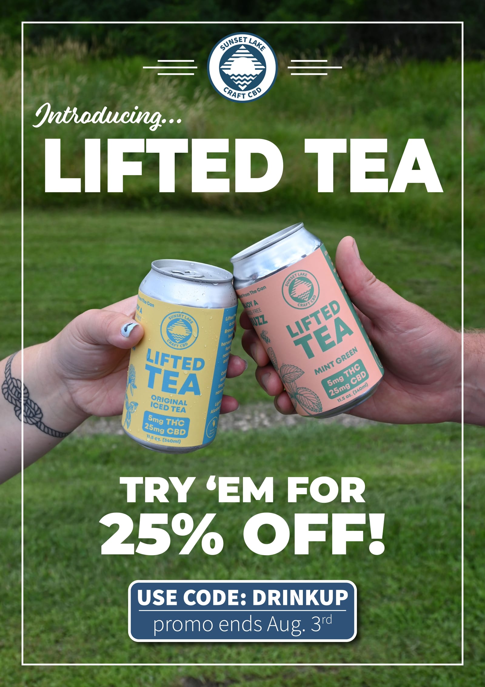 Trump Hits Canada with Big Tariff for Backing Palestine - The Friday AM ...